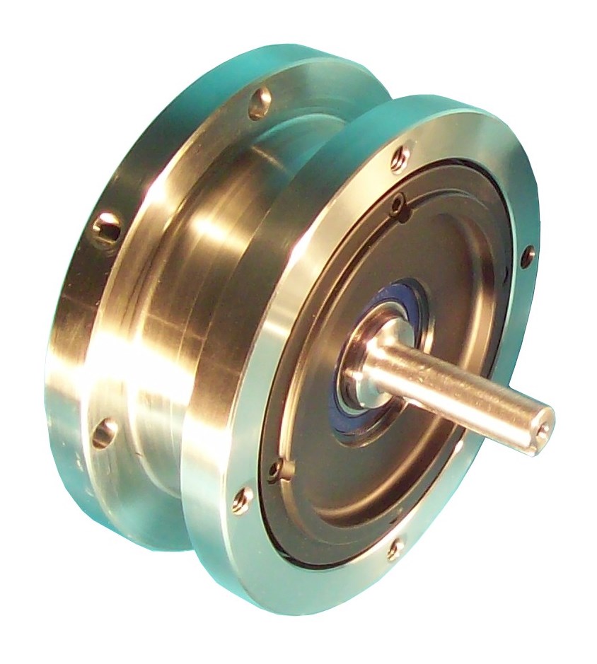 BRAKES - Carlson Industrial