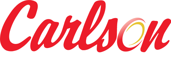 Carlson OEM - A division of Carlson Company, Inc.