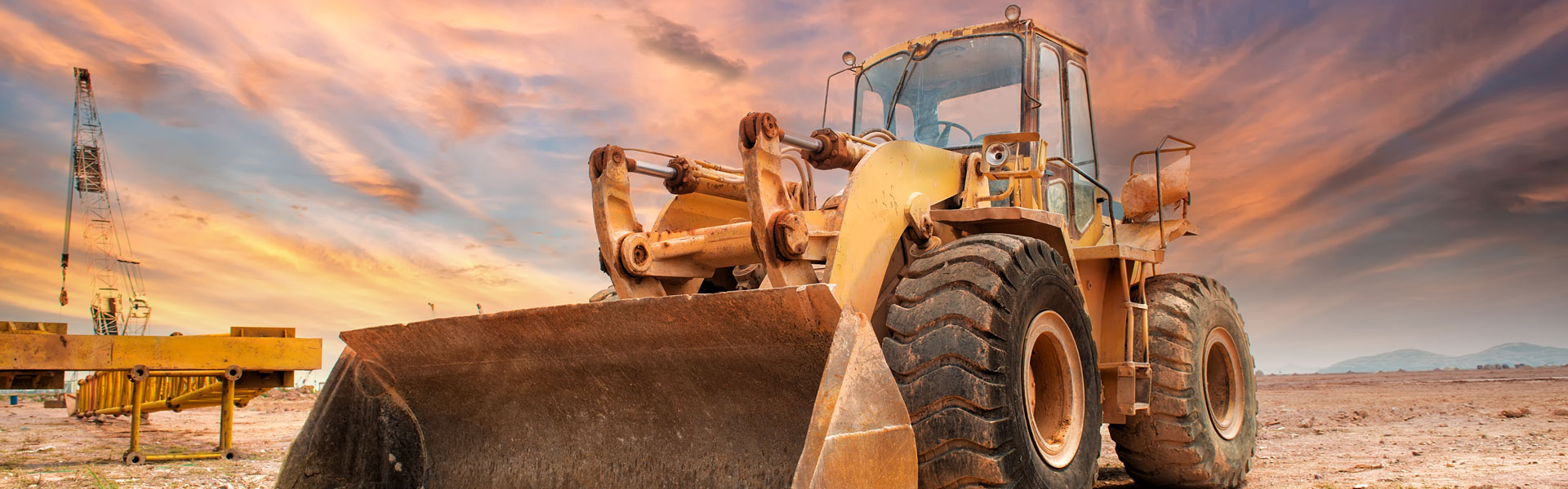 Carlson OEM - A division of Carlson Company, Inc.