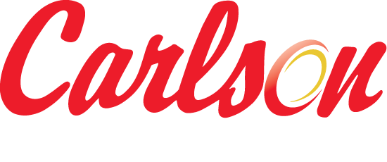 Carlson Service - A division of Carlson Company, Inc.
