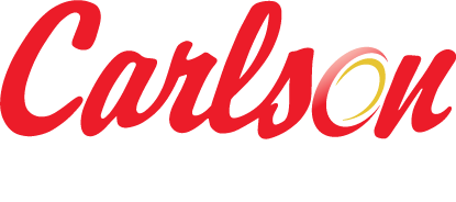 Carlson Company, Inc. - the forefront of the clutch and brake industry