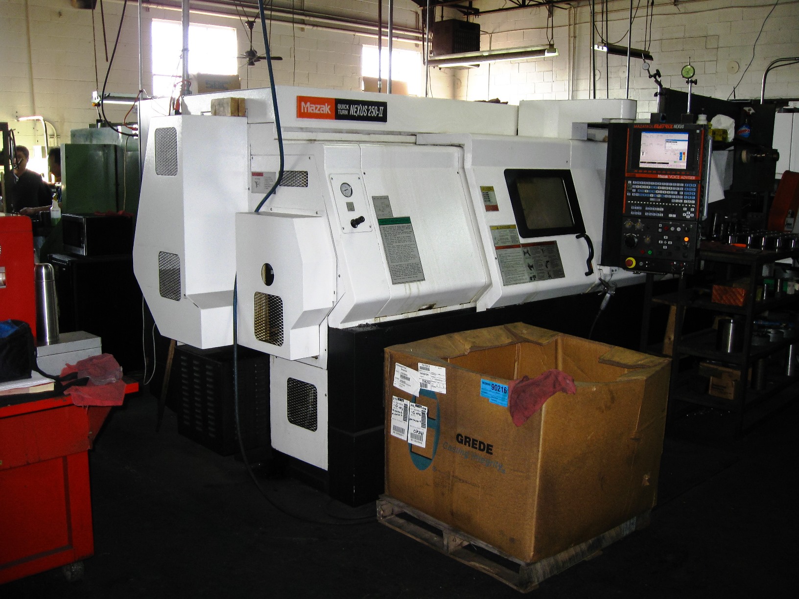 Careers - Carlson Company, Inc.